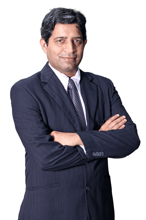 Home - Advanced Liver-Biliary, Pancreatic & Surgical Clinic Pte Ltd